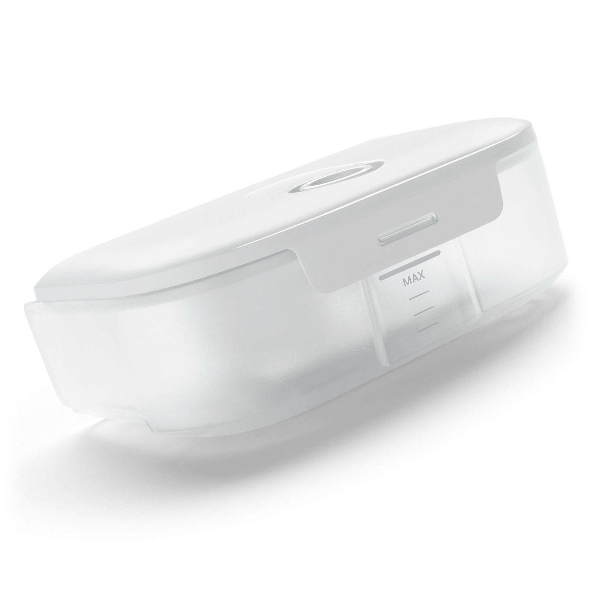 Humidificador Philips para Dreamstation GO - PortalHealth