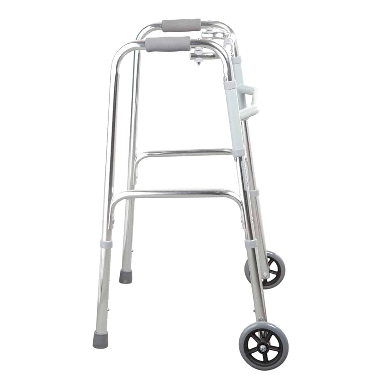 Andador con Ruedas - PortalHealth