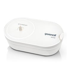 Nebulizador de Aire Comprimido Mini Yuwell 405A/B - PortalHealth